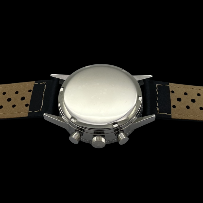 LANDERON CHRONOGRAPHE TYPE 20 MECANIQUE
